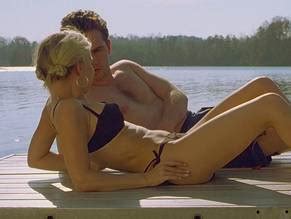 JORDAN LADD Nude AZnude