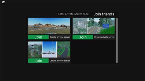 Off Roading Epic A Definitive Guide