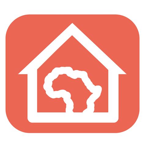 Buy Properties African Real Estate