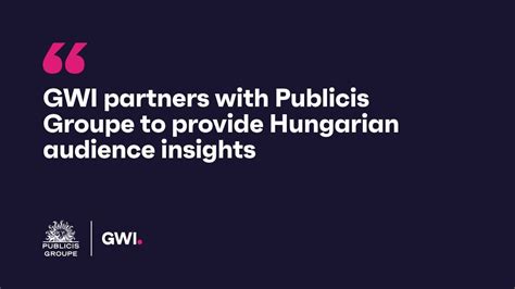 Publicis Groupe Hungary On Linkedin Publicisgroupehungary