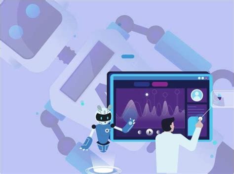 Principal Component Analysis With Python Code Example Principal