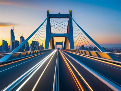 Fallas En Puentes Famosos Desafíos Estructurales