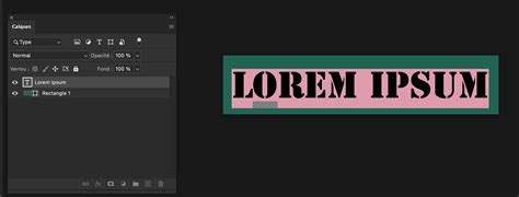 Auto Scaling Text Box Adobe Community 14417694