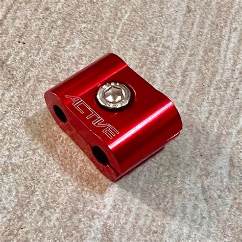 Cable Separator Active Shopee Philippines