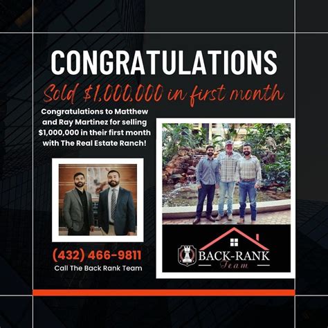 Kristine Grenvik On Linkedin I Watched This Happen It Was Amazing A Perfect Pairing Of Access