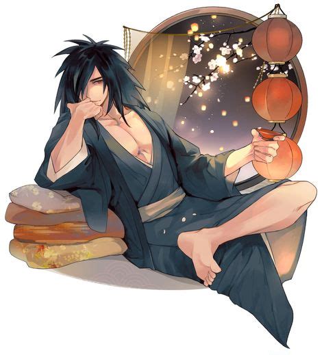 Madara Uchiha Madara Uchiha Fan Art 45319877 Fanpop