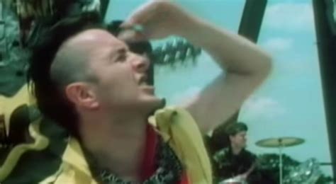 The Clash Rock The Casbah
