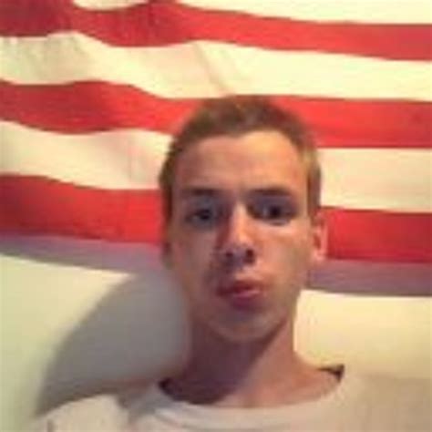 Stream Andrew Detherow Music Listen To Songs Albums Playlists For Free On Soundcloud