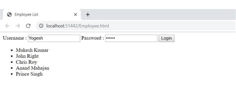WebAPI Basic Auth