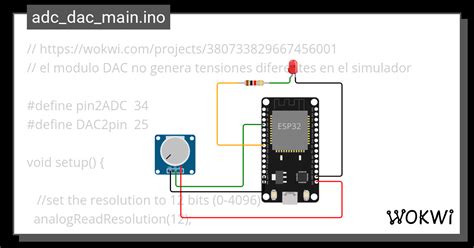 p4 wokwi esp32 stm32 arduino simulator