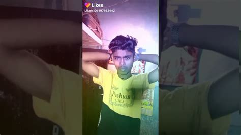 Tik Tok Video Transition YouTube