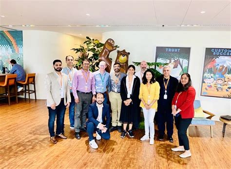 Mohamed Jassat Ff Isp ☁ Posted On Linkedin