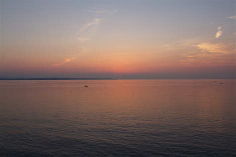 By Heibon Id Photohito