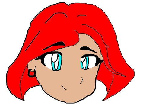 Gimp Test 1 By Xophnog1 On Deviantart Gimp Test 1 By Xophnog1 On Deviantart