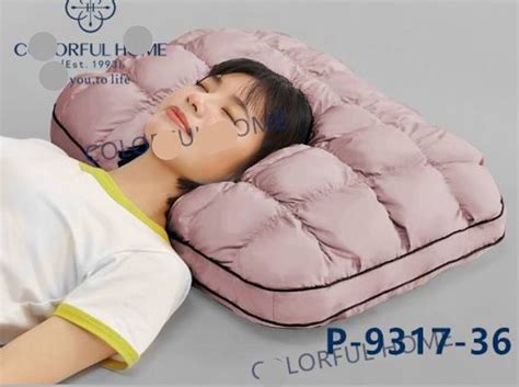 ТЕКСТИЛЬ ДЛЯ ДОМУ Дана модель рушників для сауни виготовлена із махрової тканини Махрові