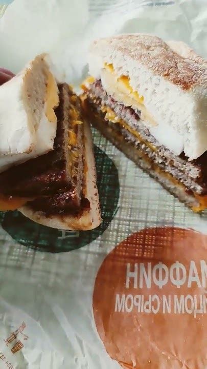 Как выглядит маффин из нутри😉 Youtube