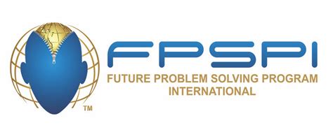 Future Problem Solving Announces The Topic Of Biosecurity For The