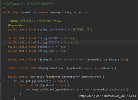 基于springboot的二手交易平台（自己的课程设计附项目下载）二手交易平台卓越项目 Csdn博客