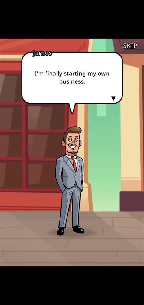 Télécharger Idle Billionaire Tycoon 113 Apk Pour Android Gratuit