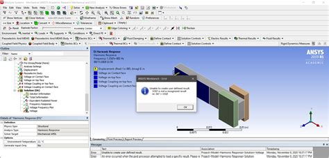 Pdf Ansys Apdl Commands Bdacable Pdf Ansys Apdl Commands Bdacable
