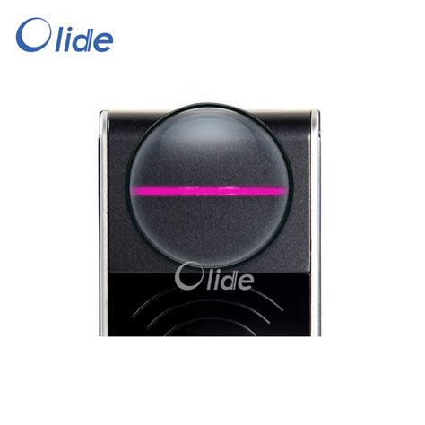 Automatic Door Hand Sensor Switch Sening Distance Vicedeal