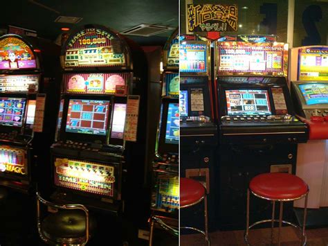 Sammy Time To Spin Double メダルゲーム専門サイト・トップライン