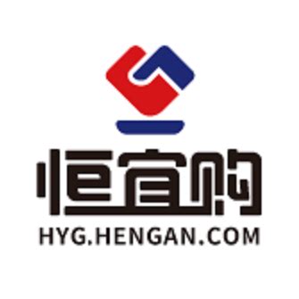 恒安数字化平台