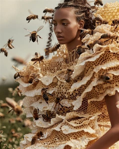 Lindsey Bock On Instagram Queen Bee 🐝 An Eco Friendly Clothing