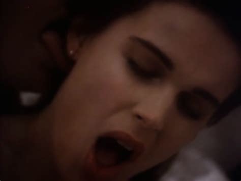 Softcore Erotica 90s
