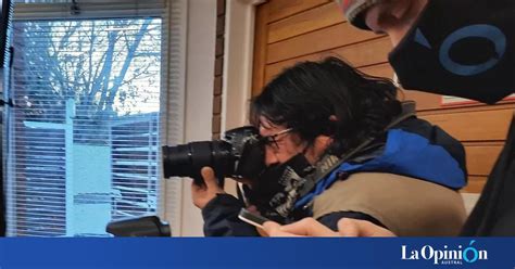 Día Mundial De La Fotografía ¿por Qué Se Celebra El 19 De Agosto La