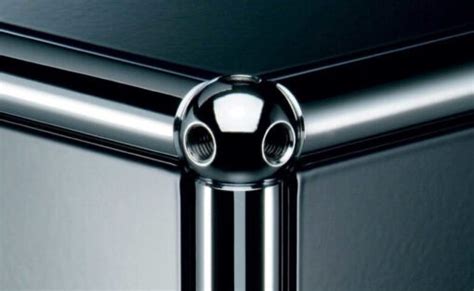 Security Screening Table