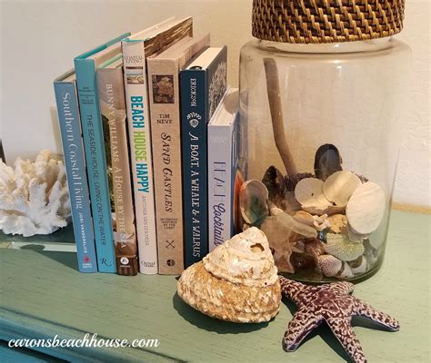 Everything Coastal Attention Sea Glass Fanatics 7 Ideas For Display