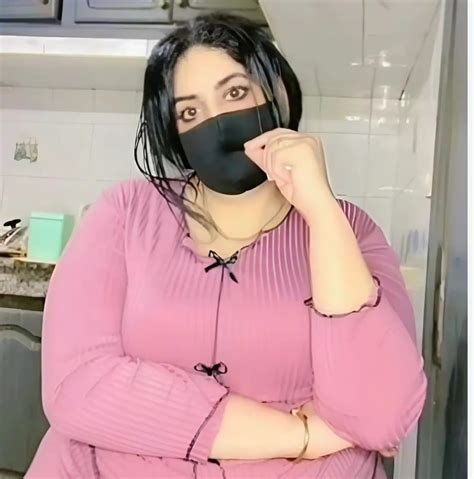 كل مساء اشرب هذا لو كنت متزوج وعمرك فات 70 اقسم ستفاجئ جوزتك بقوتك