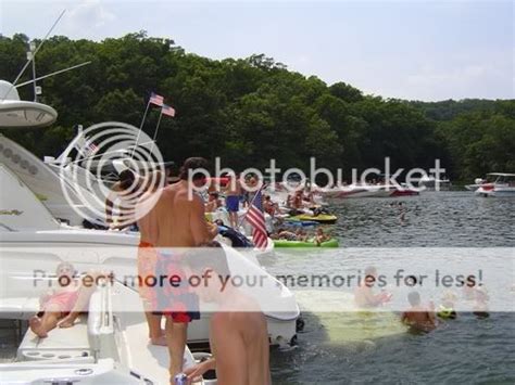 My Life Party Cove