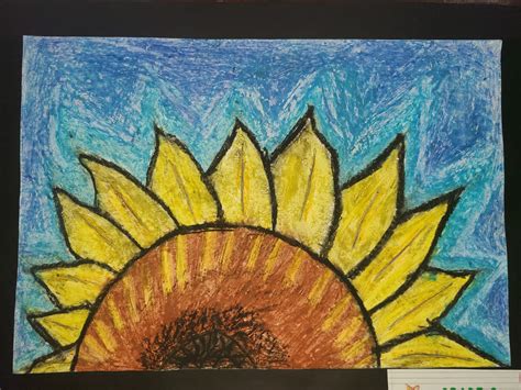 Foundation Phase Visual Art Westfields Primary School