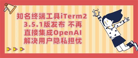 编程学习网 Java教程 Python教程