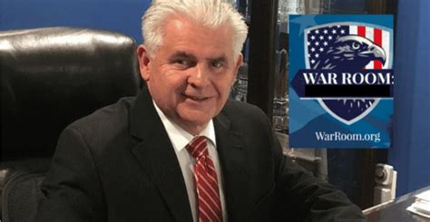 Graham Allen Pulls Out Of 7th Congressional Race Whos Next
