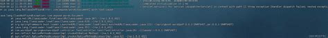 【word2pdf】springboot Word转pdf（自学使用） Csdn博客