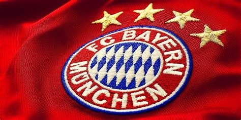 Pin By Kot Gurdzhibek On Bayern Bayern Munich Bayern Bayern Munich