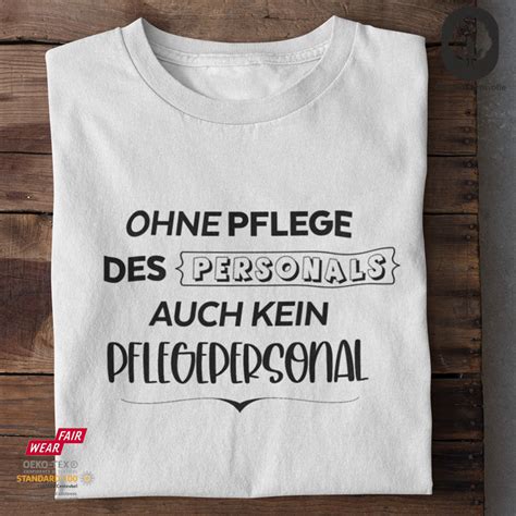 Ohne Pflege Unisex Anatomylife Shop
