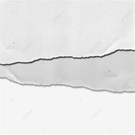 무료 종이 질감 Transprint 배경 종이 질감 텍스처 커팅 페이퍼 찢어진 종이 Png 일러스트 및 Psd 이미지 무료 다운로드 Pngtree