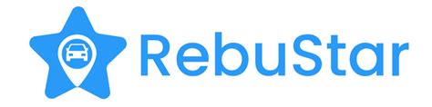 carpooling script ride sharing script with 50 off abservetech