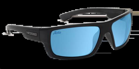 Mojo Float Polarized Sunglasses Mariner Sails