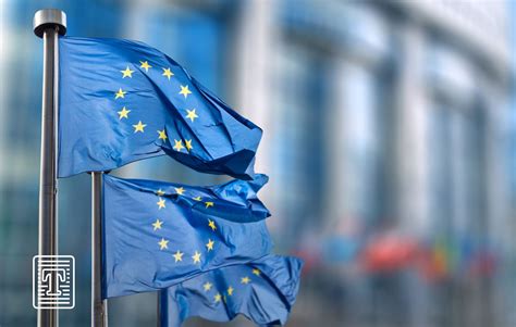 Eu Biskoper Oppfordrer Til Enhet Og Solidaritet Med Ukraina I En Tid