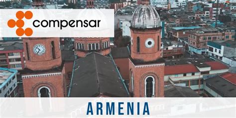 Red De Urgencias Compensar Bogotá
