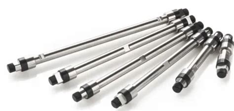 Mai Abdeljabbar On Linkedin Equilibrating The Column 1 Equilibrate Your Column When It Is First…