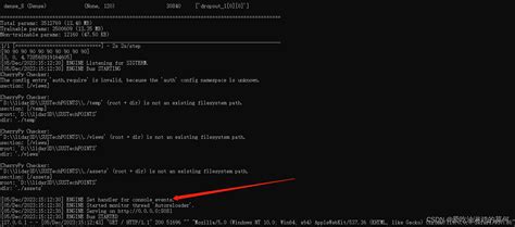 Win10的系统下实现sustechpoints环境搭建win Sustechpoints工具使用教程 Csdn博客