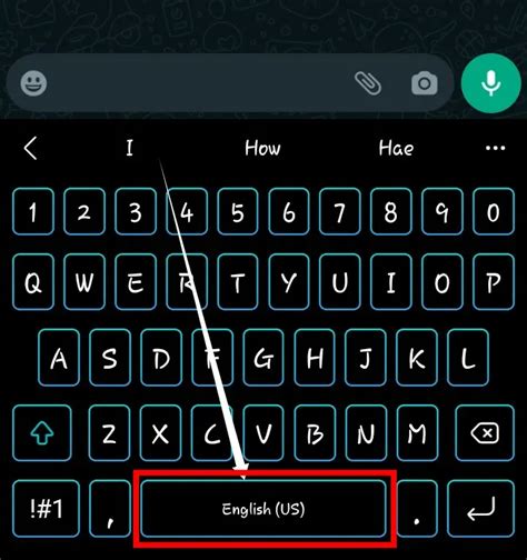 How To Send Blank Messages In Whatsapp Messager Instagram And Others