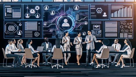 enhancing document workflow automation with ai recordskeeper ai