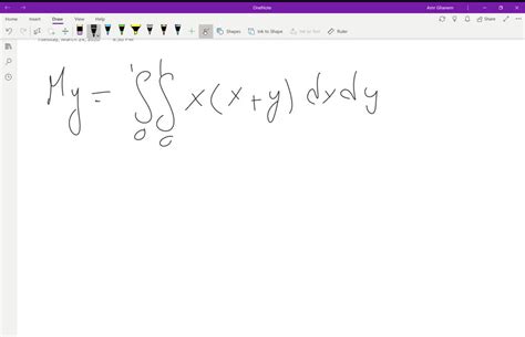 solved prove that the following cannot be the joint distribution